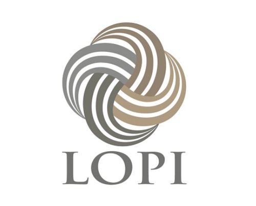 Lopi, Islandwolle – Annettenhof